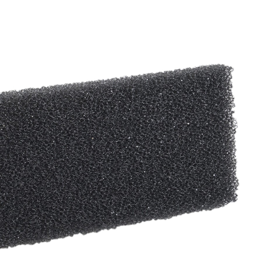 Arctic Cat 0617-270 Foam Intake Plenum 1998-2008 Bearcat Pantera ...