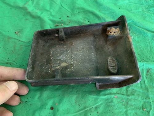 1975 76 77 OLDS CUTLASS S 442 USED GM DASH ASH TRAY c-g SALON 1976 | eBay