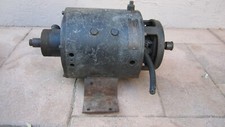 Dodge Brothers Starter Generator 1924-1926 North East GA 3804 for sale ...