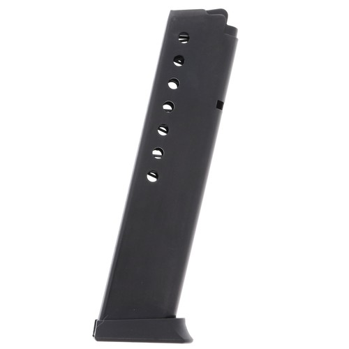 ProMag fits Sig Sauer P225/P6 9mm 10-Round Blue Steel Magazine SIG 02 ...