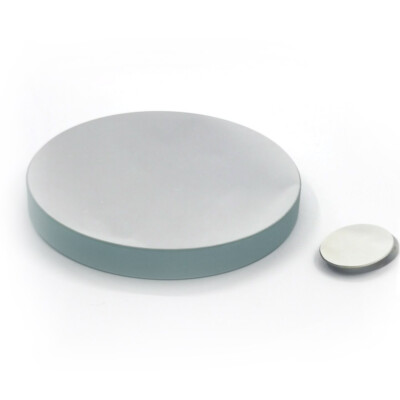 D127F500 127mm Newtonian reflector Telescope primary mirror objective ...