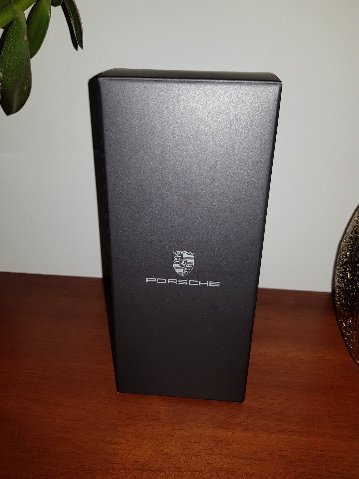 Porsche 964 Martini Racing Travel Mug Thermal Insulating Cup Stainless ...