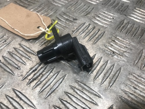 IVECO DAILY MK3 MK4 2000-2006 3.0 Camshaft Sensor 504048261 / ...