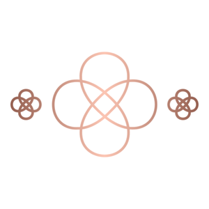 Simply Kay's | eBay Stores