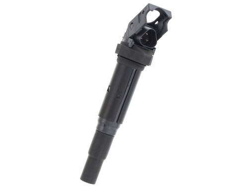 8x BORGWARNER BERU SYSTEMS 12135A06753 Ignition Coil BMW Z4 X6 X5 M3 ...