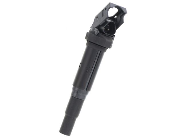 8x BORGWARNER BERU SYSTEMS 12135A06753 Ignition Coil BMW Z4 X6 X5 M3 ...