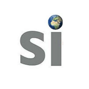 SI Trading | eBay UK Stores