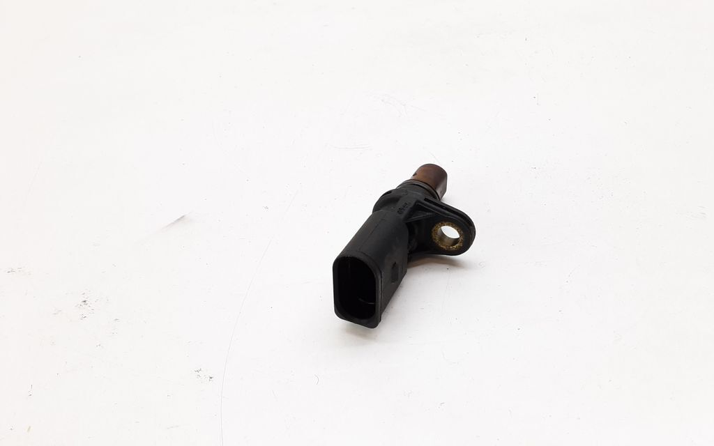 Volkswagen PASSAT B6 2006 Petrol camshaft position sensor 06C905163B ...