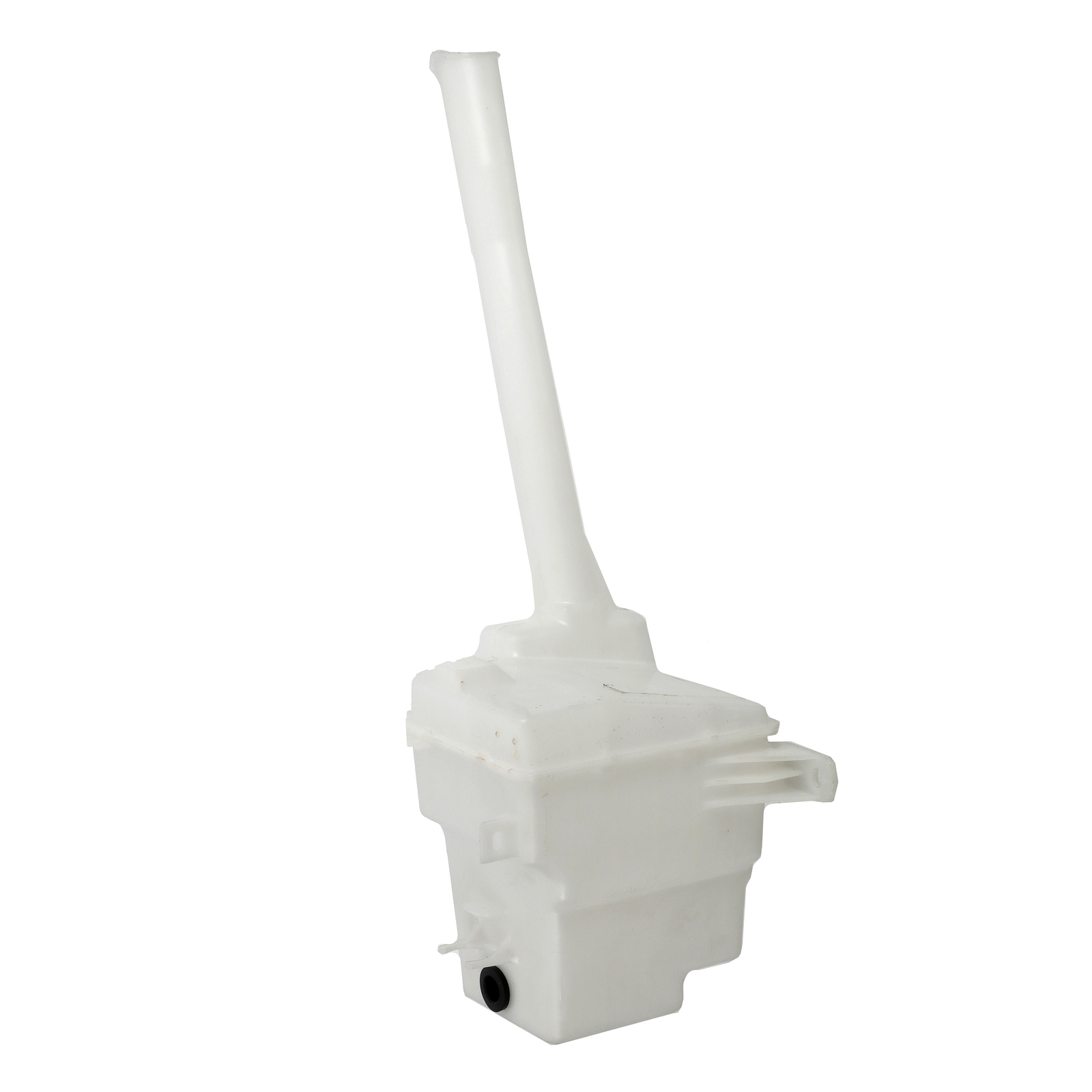 OEM NEW 2011-2013 Kia Sorento Reservoir Assembly Windshield Washer ...