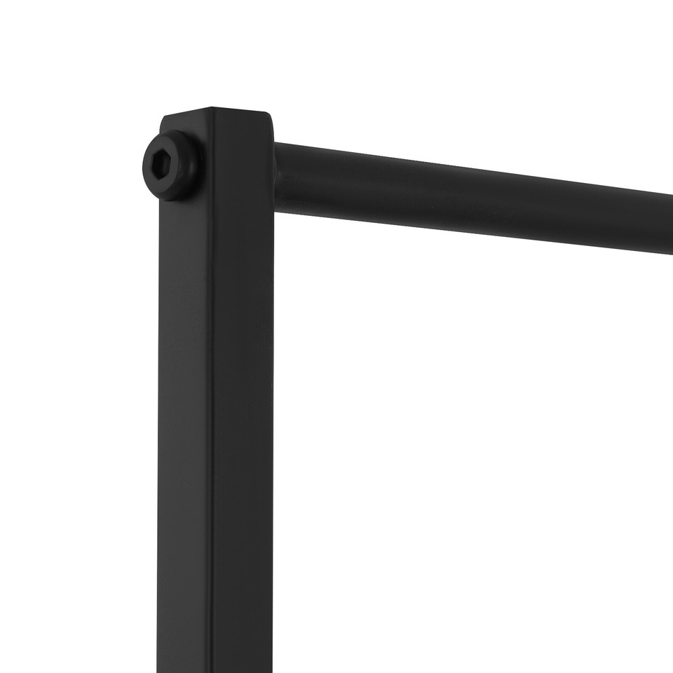 3D Printer Rack, Rolling 3D Printing Stand, Filament Spools Holder ...
