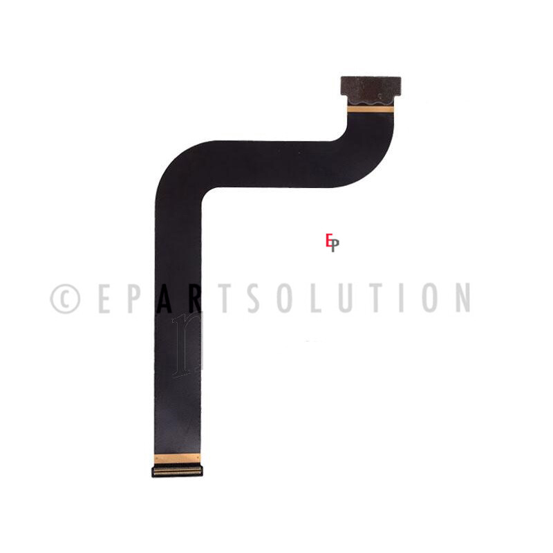 Microsoft Surface Pro 5 1796 Pro 6 1809 LCD Touch Screen Boards ...