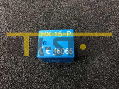 1PCS Brand New Module LEM HX15-P HX15P Quality Assurance 100% | eBay