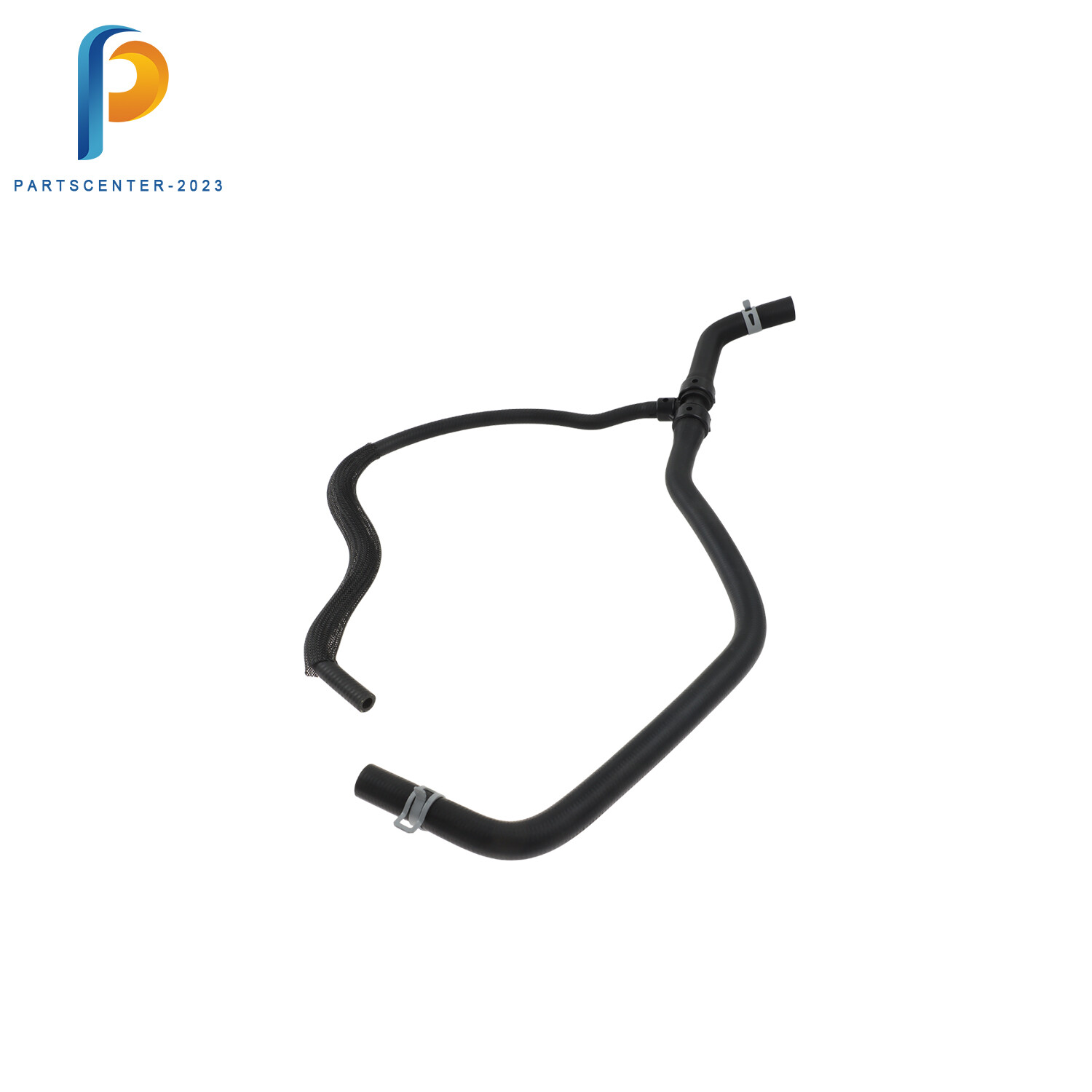 New HVAC Heater Hose Assembly Fit for Chrysler 300 2005-2019 55038134AF ...