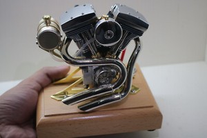 Jin+steam+Engines | eBay Stores