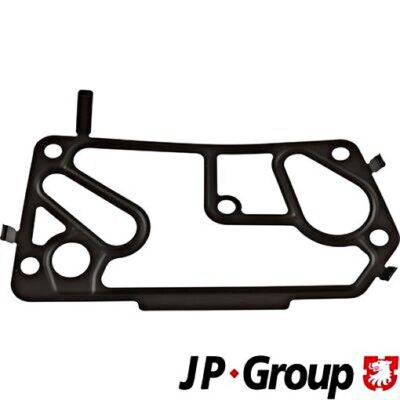 Oil Filter Housing Seal For VW Multivan T5 Touareg 070115441A | eBay