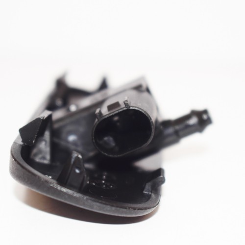 NEW AUDI Q5 8R WINDSCREEN WASHER JET 8R0955987B 8R0-955-987-B | eBay