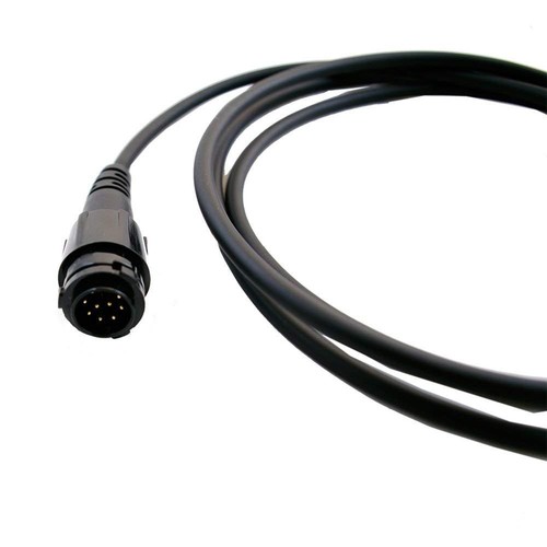 USB Programming cable Motorola radio XTL5000 XTL2500 APX6500 HKN6184 ...