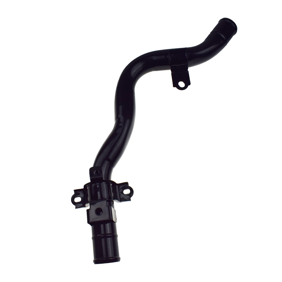 1657775040 RADIATOR WATER PIPE FOR TOYOTA HIACE 2.7L 2004-2019 16577 ...