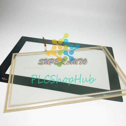 1PC NEW BEIJER X2 pro X2pro10-B2 protective film+touchpad 10 inch | eBay