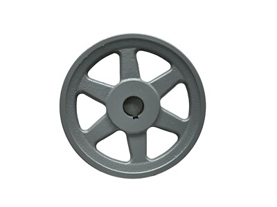 Power Drive Sheave AK71-1 DIAMETER 7 | eBay