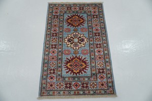 Yildiz Rugs | eBay Stores