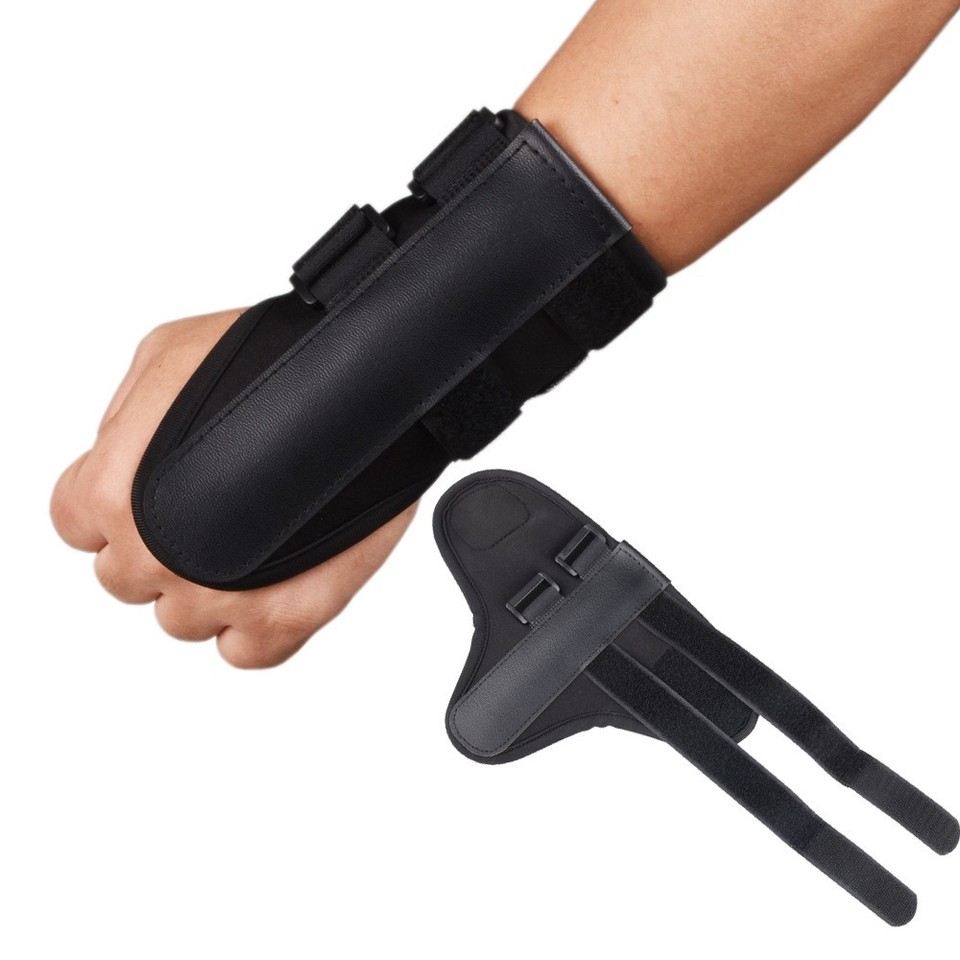 Golf Wrist Brace,Golf Wrist Training Aid, Golf Wrist Brace Training Aid ...