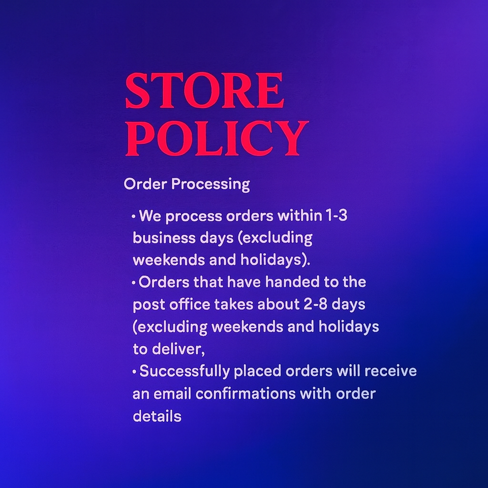 Simp Card Holographic Credit Card Sticker Debit Card Skin Cover | eBay