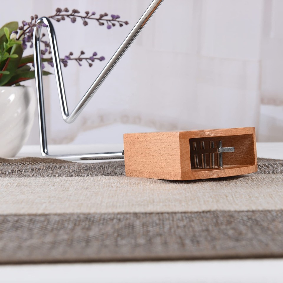 Vibra-Slap Percussion Instrument | eBay