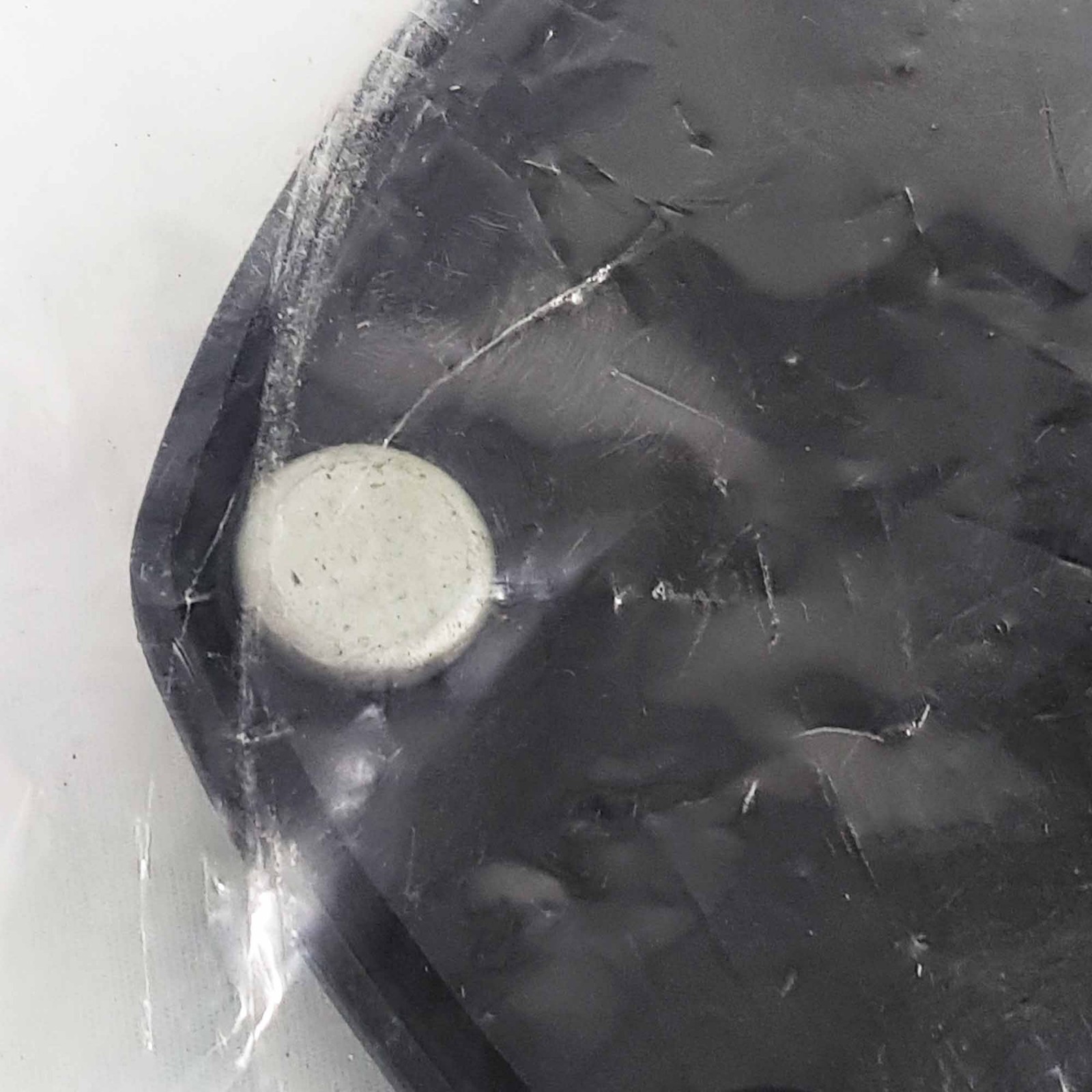 Genuine 546102P000 Front Strut Insulator Assy 1Pcs For KIA SORENTO 2011 ...