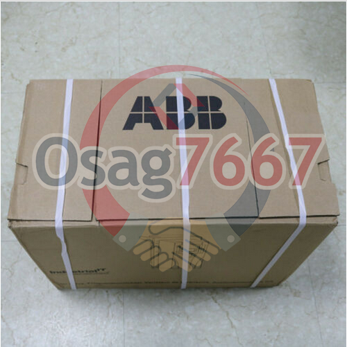NEW ONE ACS880-01-072A-3 ABB Frequency converter | eBay