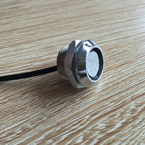 I button Ibutton Reader DS9092L Copper Electroplate TM IB card DS1990A ...