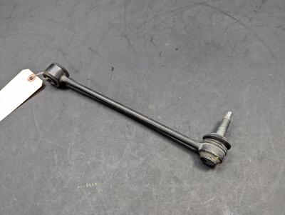 Rear Stabilizer Left Right Link 2017 Dodge RAM 1500 68041718AC 2011 ...