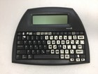 ALPHASMART NEO2 PORTABLE WORD PROCESSOR | eBay