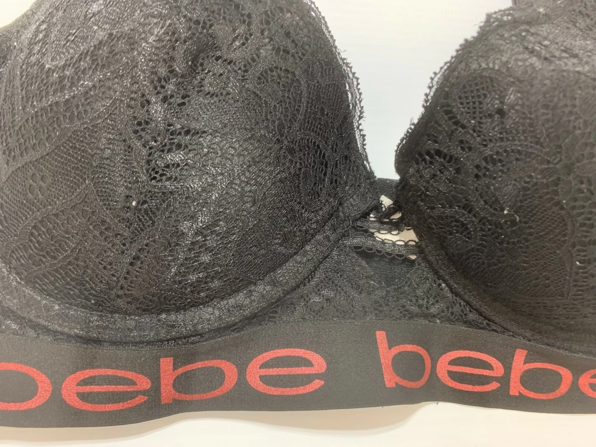 36c Breast Size Looks Like