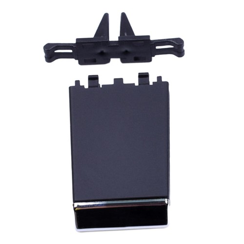 Air Vent Clip Tab 670011357 Car Parts Air Outlet Clip for Maserati | eBay