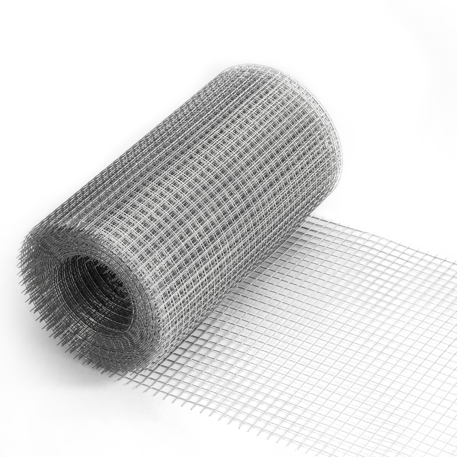 Rat Mice Mesh Rodent Proofing Steel Metal Wire Roll Stop Prevent ...