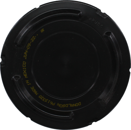 New Air Filter Donaldson P613335: fits John Deere 544J 624J 640H 644K ...