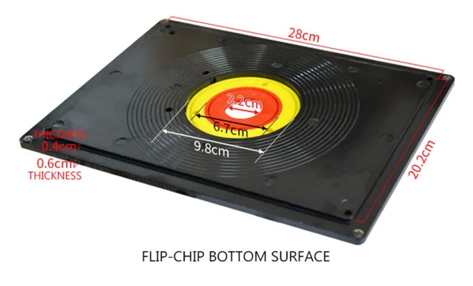 Multifunctional Woodworking Medium-sized Engraving Machine Auxiliary ...