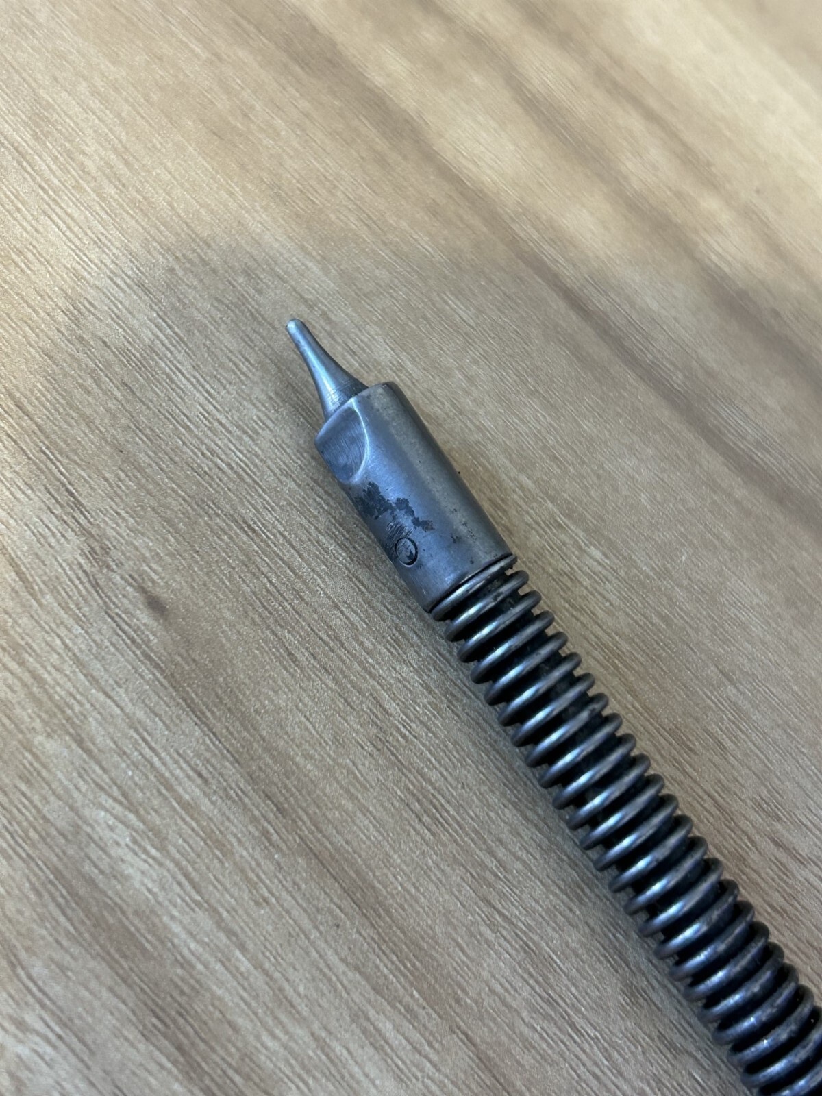 Savage Model 99 Lever Rifle, Hammer & Firing Pin Assembly, SA-730 | eBay