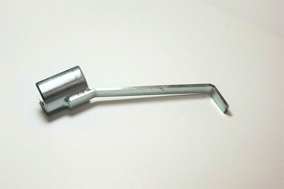 Spring Compressor Tool for Continental engines 470 / 520 / 550 engines ...