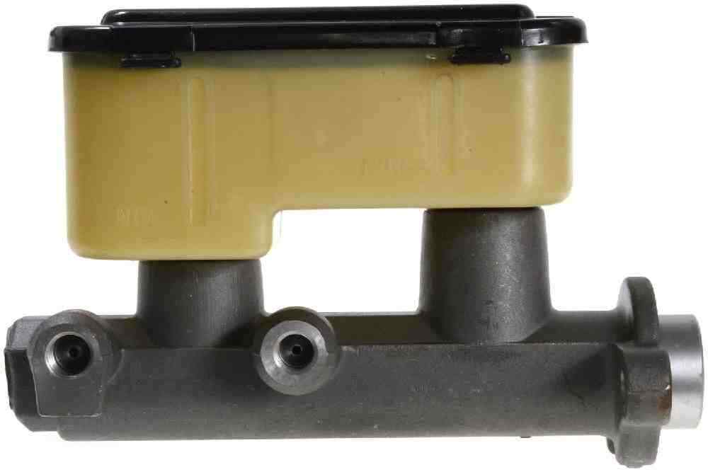Brake Master Cylinder-New Master Cylinder Bendix 13252 for sale online ...