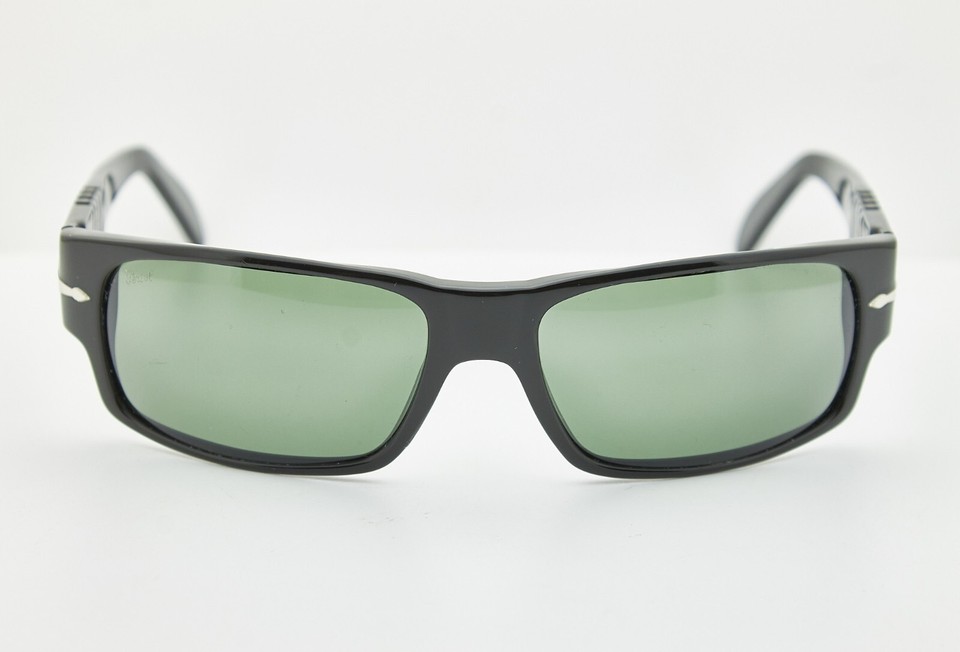 Persol 2720 James Bond Casino Royale Daniel Craig Sunglasses Meflecto ...