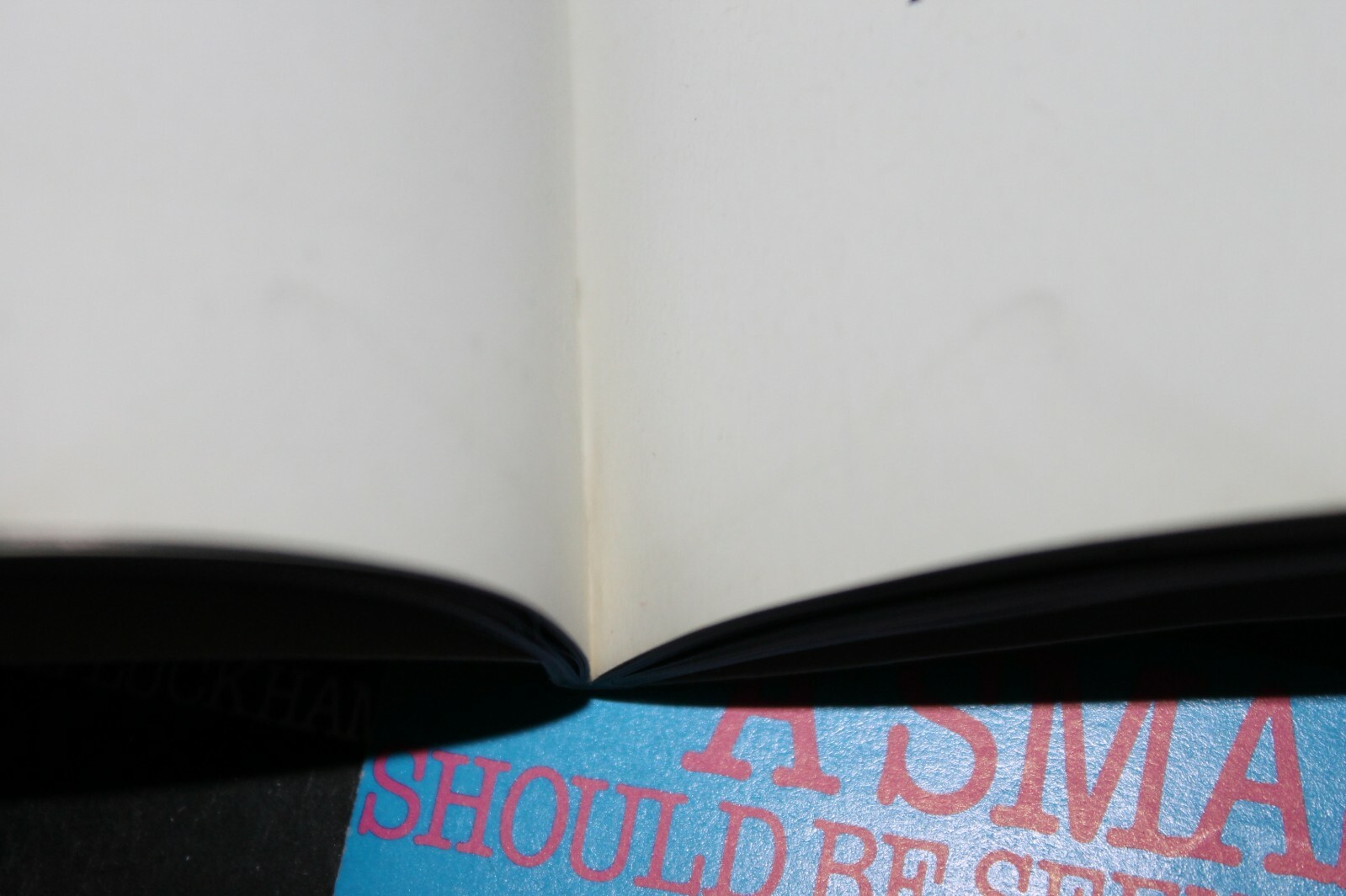 Toyah Wilcox - Trafford Tanzi (Mermaid Theatre) (Tourbook) | eBay