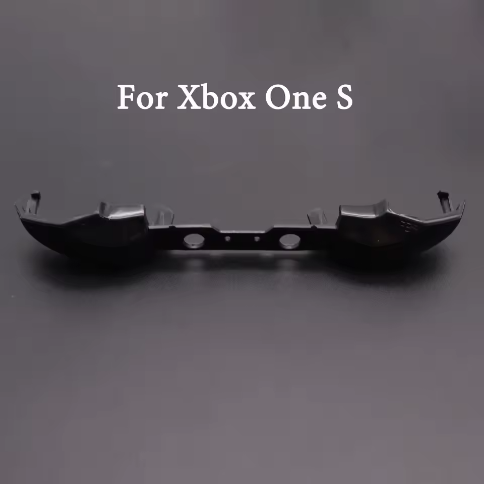 10 PACK LB RB Bumper Trigger Button Replacement Xbox One Elite Slim X ...