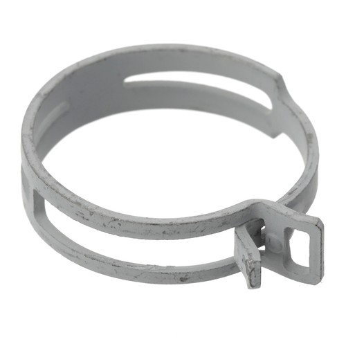 OEM NEW 2015-2023 Cadillac Chevrolet GMC Radiator Lower Hose Clamp ...