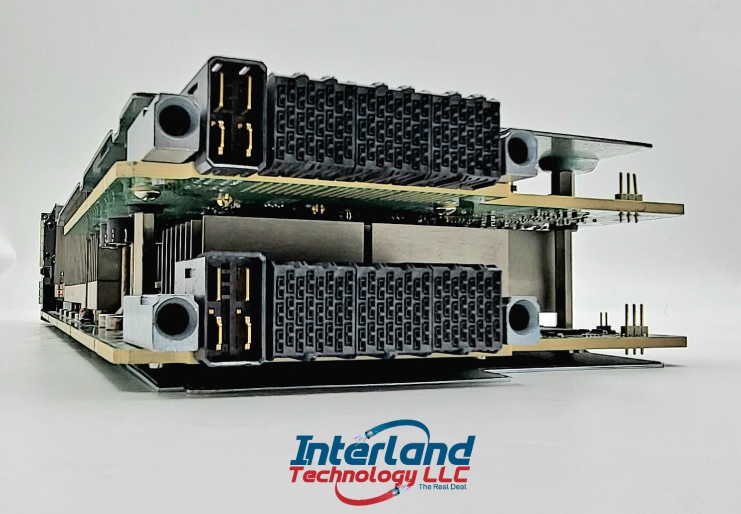 INFINERA TIM2-1-400GE 120-3236-002 UNIT & GOOD DEAL for sale online | eBay