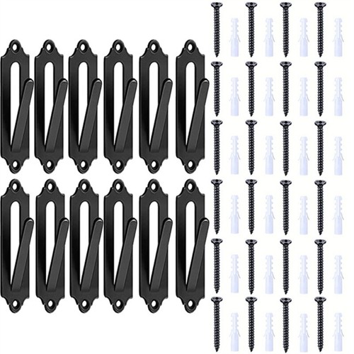 Skull Wall Mount Hanger European Style Wall Bracket Skull Hook | eBay