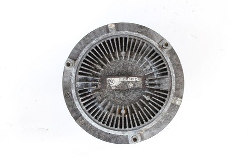 BMW E46 E39 E38 E65 E66 X5 Visco Viscolüfter Lüfter Motor 2249373 | eBay.de