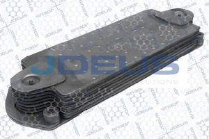Oil cooler volvo fm truck-ref: 20729259/7420729259-new!!! | eBay