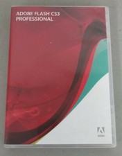 Adobe flash cs3 professional serial code - letvvti